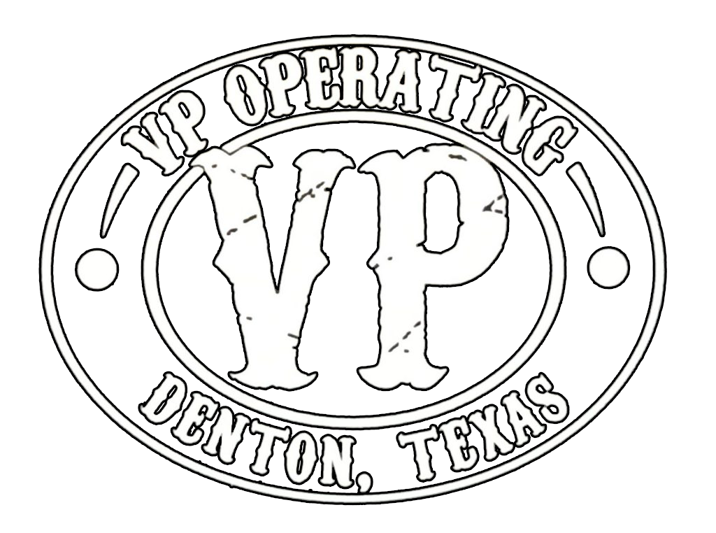 Full Service Operating/Oil and Gas Drilling Company