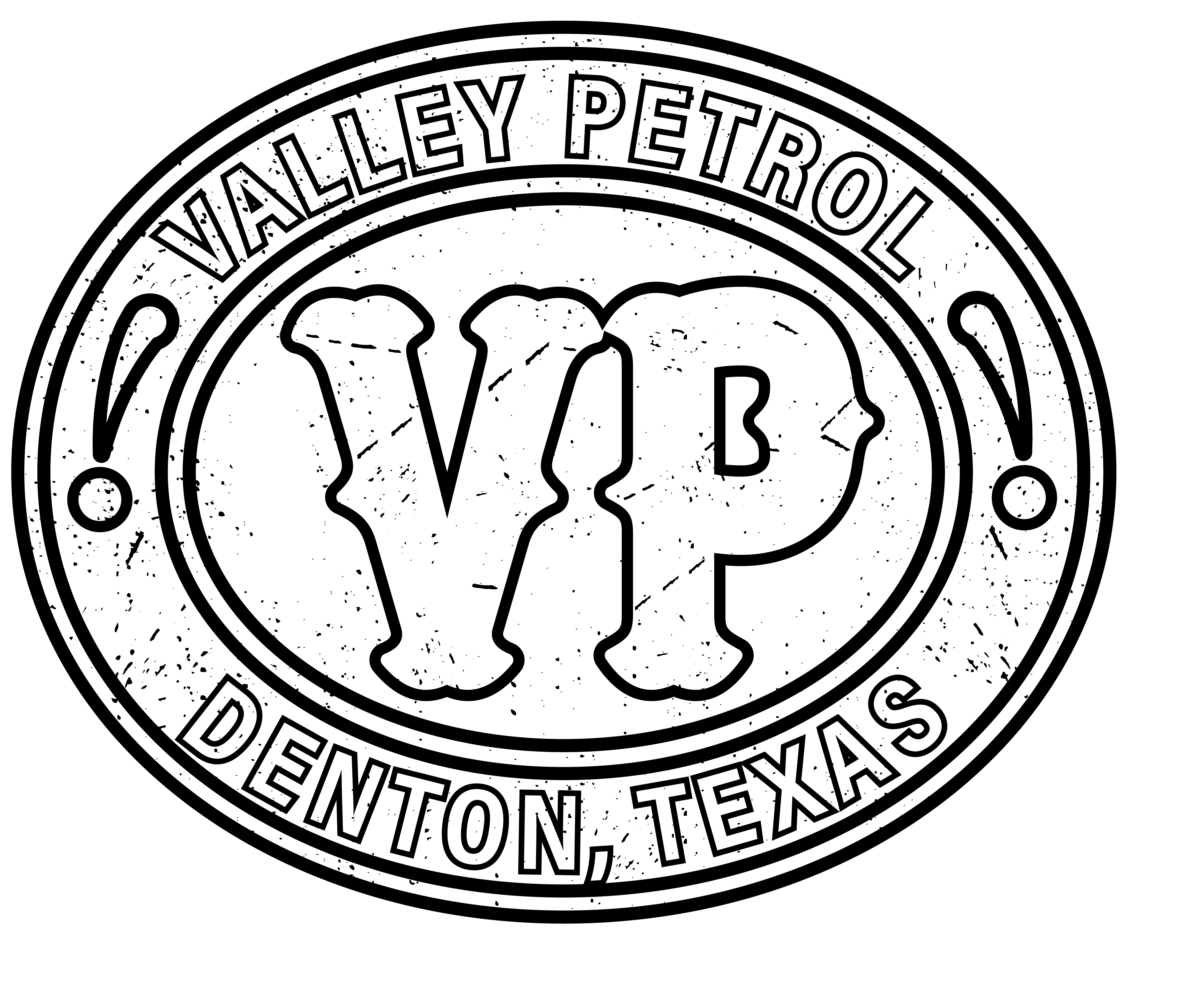 Full Service Operating/Oil and Gas Drilling Company